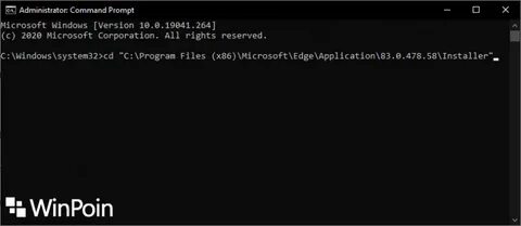 cd c: program files x86 microsoft edge application: Yandex Görsel'de ...