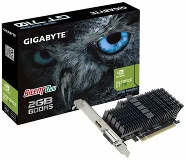 nvidia geforce gt 710: Yandex Görsel'de 2 bin görsel bulundu