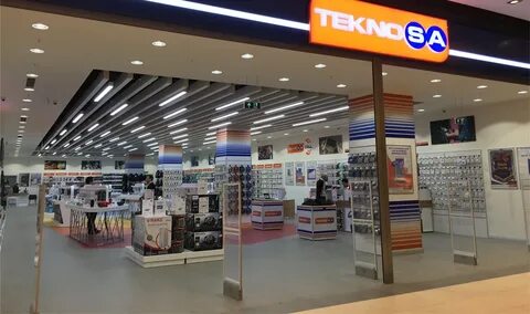 teknosa: Yandex Görsel'de 2 bin görsel bulundu