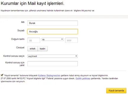 yandex kurum ekleme +2023: Yandex Görsel'de 883 görsel bulundu