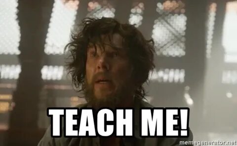 TeachMe: Yandex Görsel'de 2 bin görsel bulundu