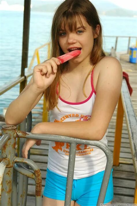 Imx to art model ams stella