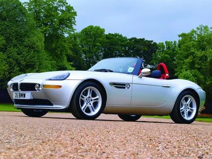 bmw z7: Yandex Görsel'de 2 bin görsel bulundu