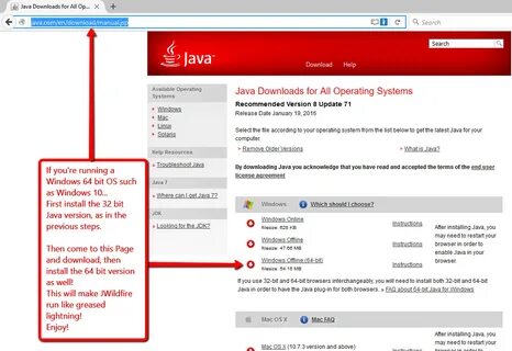 download java for windows 11 64 bit: Yandex Görsel'de 1 bin görsel bulundu