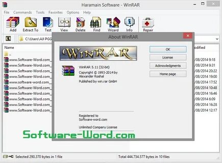 winrar 64 bit free download full version: Yandex Görsel'de 1 bin görsel ...