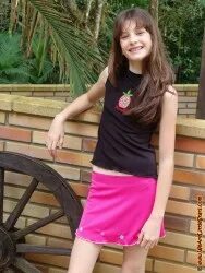 Wals TPI Christina: Yandex Görsel'de 317 görsel bulundu