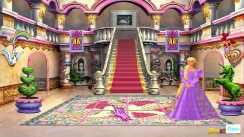 barbie rapunzel game: Yandex Görsel'de 1 bin görsel bulundu