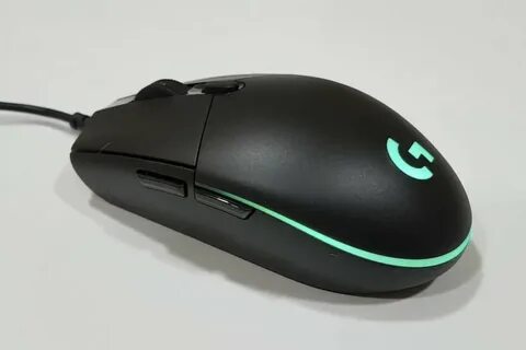 logitech g102 prodigy driver: Yandex Görsel'de 1 bin görsel bulundu