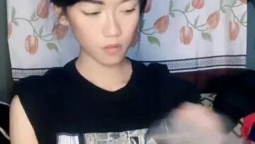 Bokep kontol gede memek sempit: 521 results found in Yandex Images