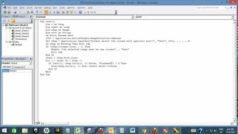 excel to word vba: Yandex Görsel'de 1 bin görsel bulundu