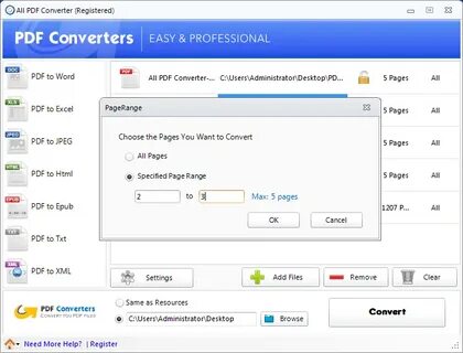 how to convert +pdf to doc using +php: Yandex Görsel'de 1 bin görsel ...