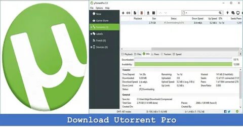 utorrent tracker 2021 16 mayıs: Yandex Görsel'de 839 görsel bulundu