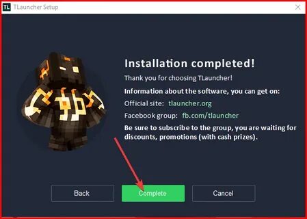 download java for tlauncher: Yandex Görsel'de 1 bin görsel bulundu