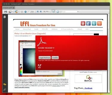 best pdf reader for linux: Yandex Görsel'de 1 bin görsel bulundu