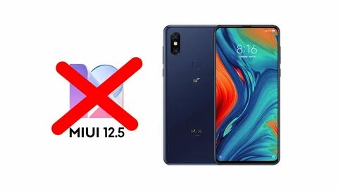 mi mix 2s root 4pda: Yandex Görsel'de 1 bin görsel bulundu