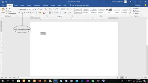 microsoft word 2020 download: Yandex Görsel'de 1 bin görsel bulundu