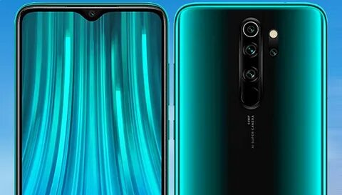 redmi note 8 fiyat: Yandex Görsel'de 2 bin görsel bulundu