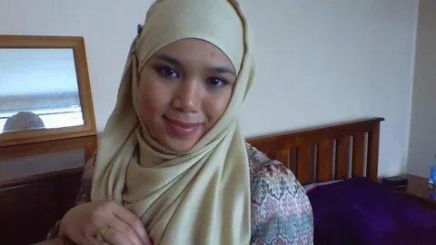 arap hijab twitter: Yandex Görsel'de 314 görsel bulundu