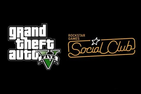 download rockstar games social club: Yandex Görsel'de 1 bin görsel bulundu