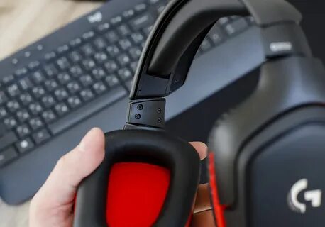 logitech g332: Yandex Görsel'de 1 bin görsel bulundu