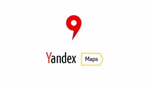 haritalar yandex maps: Yandex Görsel'de 1 bin görsel bulundu