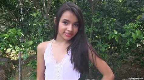 babcia sofia zapata: Yandex Görsel'de 699 görsel bulundu