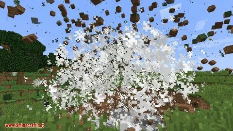 realistic explosion physics mod: Yandex Görsel'de 1 bin görsel bulundu