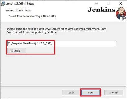 download jre 32 bit: Yandex Görsel'de 1 bin görsel bulundu