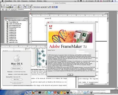 adobe framemaker: Yandex Görsel'de 1 bin görsel bulundu