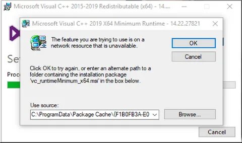 download microsoft visual c 2015 redistributable: Yandex Görsel'de 1 ...