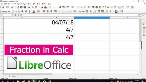 libreoffice calc if using multiple conditions: Yandex Görsel'de 1 bin görsel bulundu