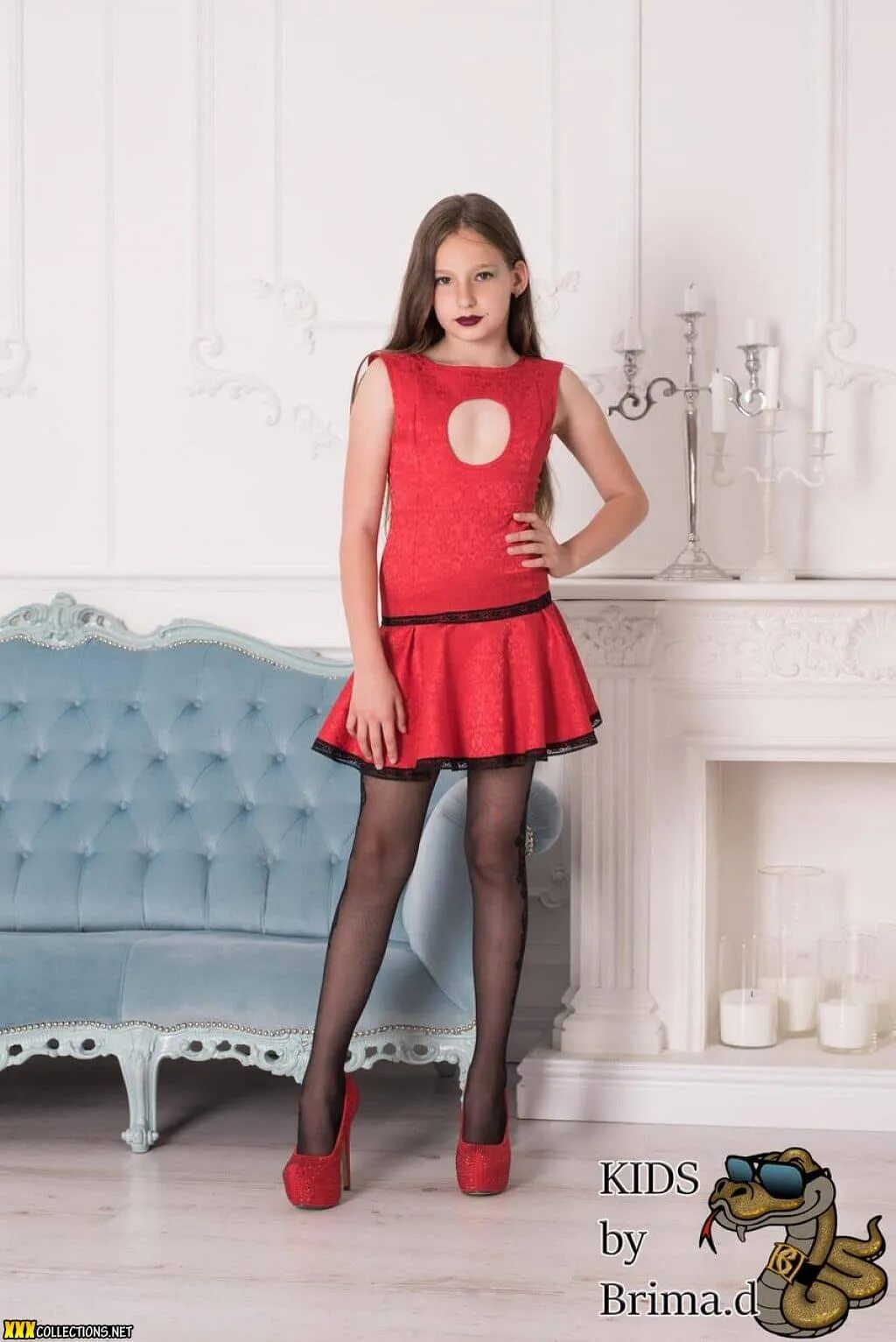 Brima models: найдено 77 картинок