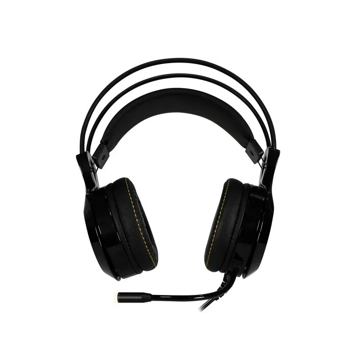 Panteon ghp 800 – Telegraph