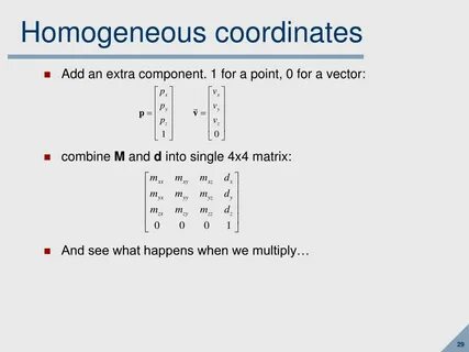 homogeneous +linear system calculator: Yandex Görsel'de 1 bin görsel ...