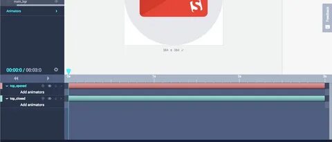 how to convert svgator svg animation to gif: Yandex Görsel'de 1 bin ...