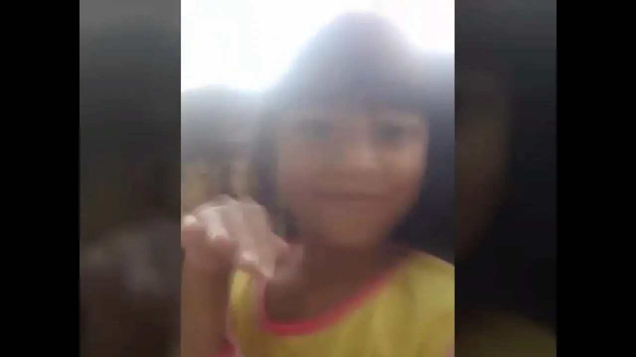 Video bokep anak kecil ngentot sama tante