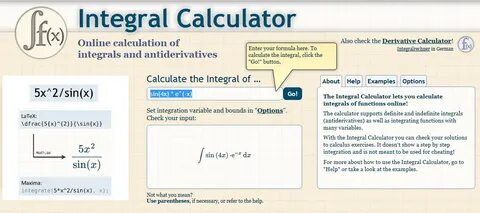 integral calculator: Yandex Görsel'de 1 bin görsel bulundu