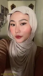 Jilbab Sangean Yang Viral Update Berkala Igotaut Bokep Indo Citra