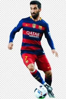 arda turan png: Yandex Görsel'de 1 bin görsel bulundu