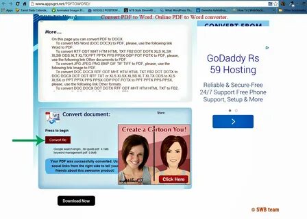 how to convert document path to httppostedfilebase: Yandex Görsel'de 1 ...