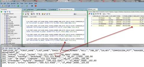 convert timestamp to date sql: Yandex Görsel'de 1 bin görsel bulundu