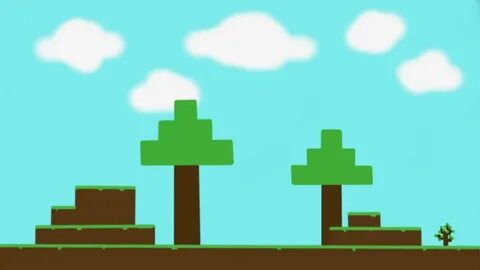 minecraft arka plan 2d: Yandex Görsel'de 1 bin görsel bulundu