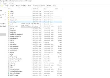 program files x86 steam steamapps workshop content 431960: Yandex Görsel'de 696 görsel bulundu
