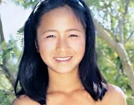 Ryu KUROKAGE: Yandex Görsel'de 1 bin görsel bulundu