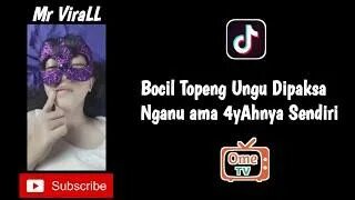 Bocil topeng ungu: Görselleri görüntüleyin ve indirin — Yandex Görsel