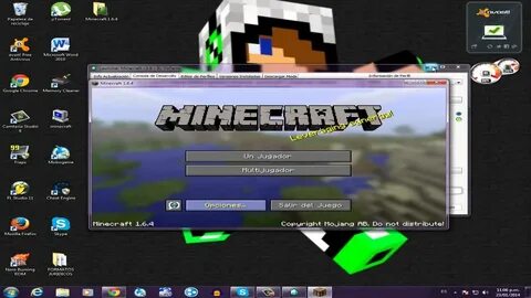 download minecraft launcher exe: Yandex Görsel'de 1 bin görsel bulundu