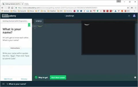 python version check windows: Yandex Görsel'de 943 görsel bulundu
