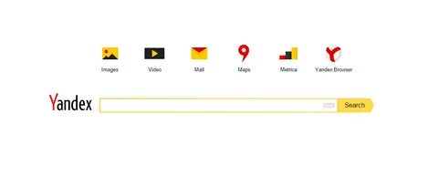 yandex browser video +indirme: Yandex Görsel'de 1 bin görsel bulundu