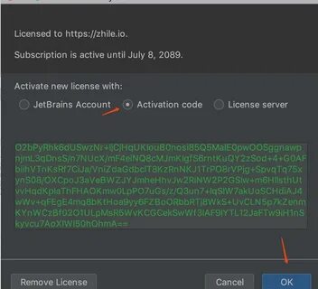 activation code for pycharm: Yandex Görsel'de 1 bin görsel bulundu