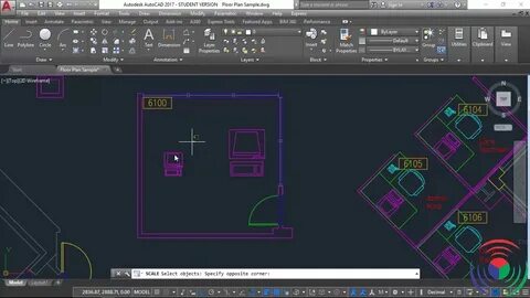 autodesk autocad student: Yandex Görsel'de 2 bin görsel bulundu